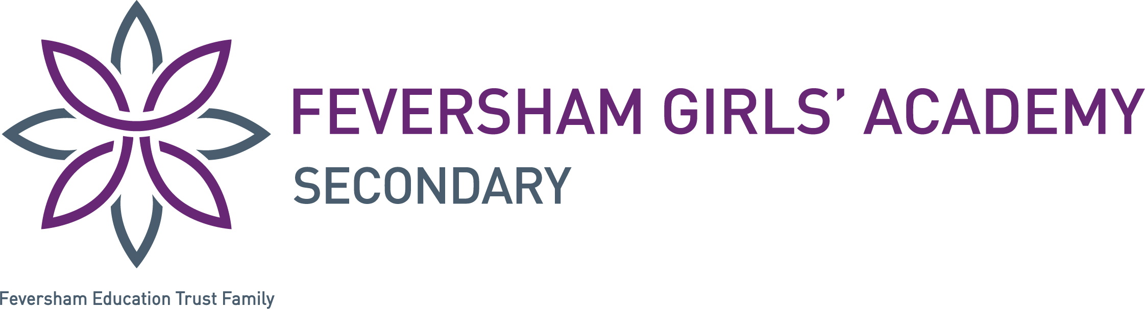 Feversham Education Trust - Careers